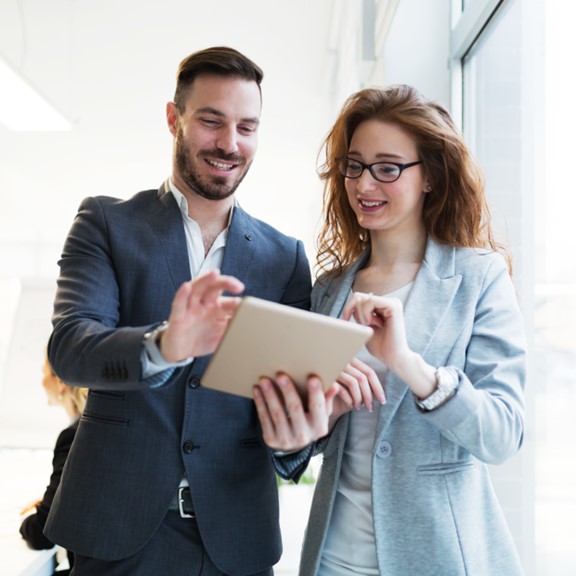 Xceedance Virtual Adjust | Digital Insurance Solutions | Xceedance