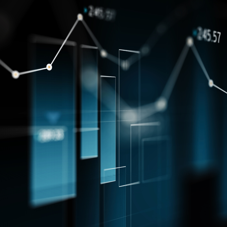 Xceedance: Empowering the Insurance Industry with Innovative Solutions