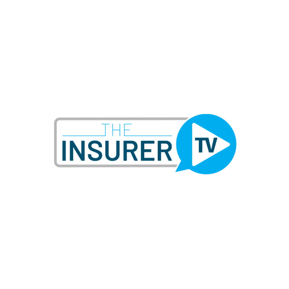 Solutions for Insurers | Insurance Technology & Services | Xceedance