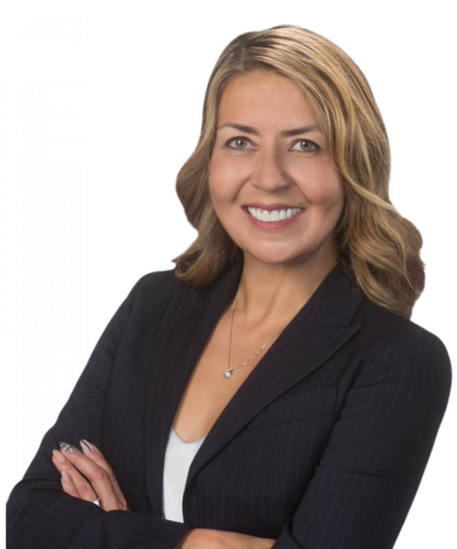 Our Team - Xceedance