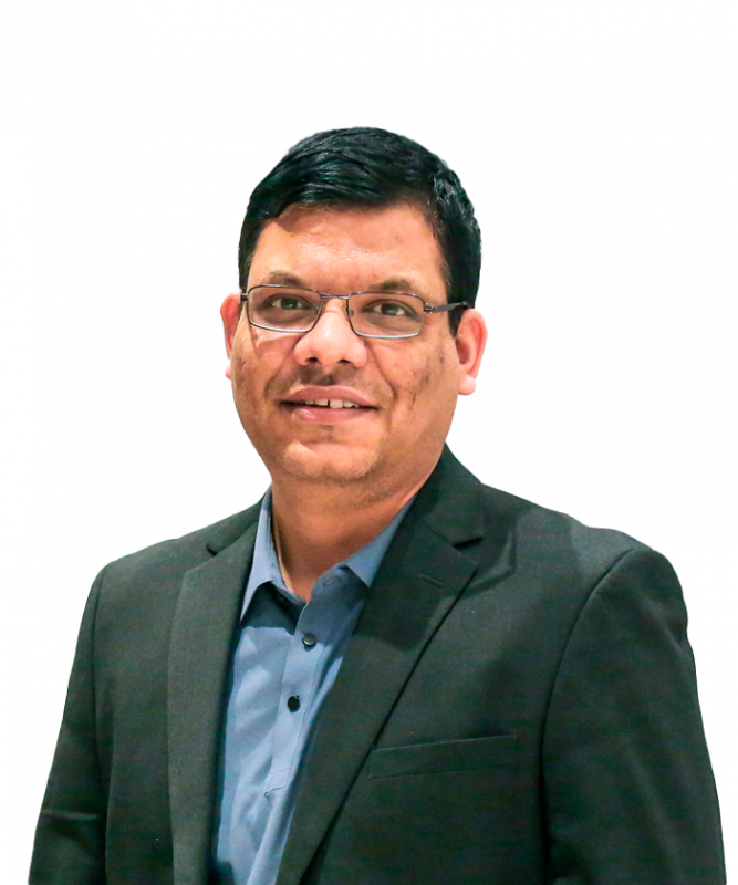 Our Team - Xceedance