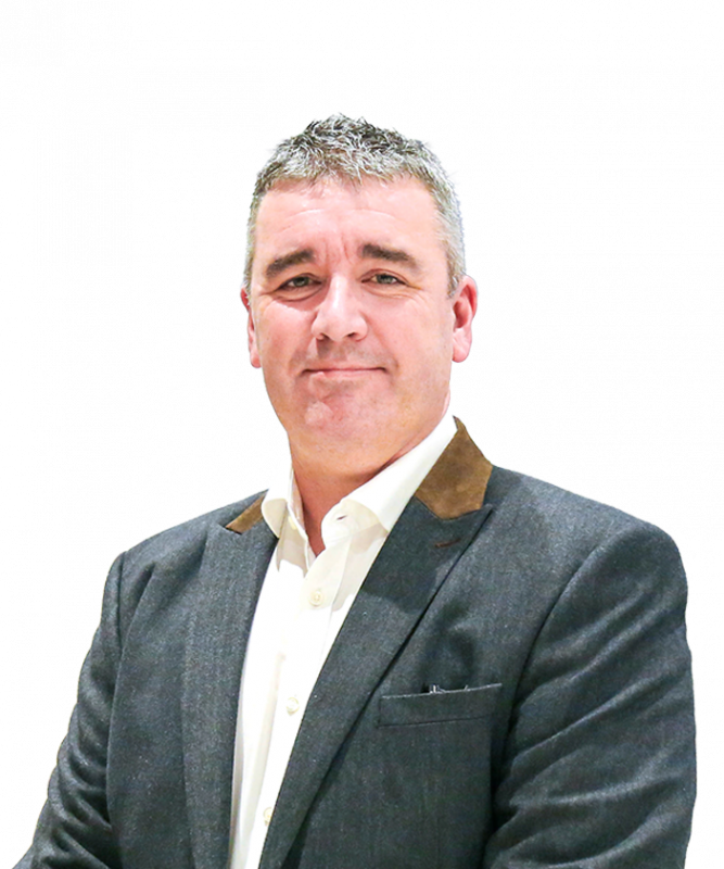 Our Team - Xceedance