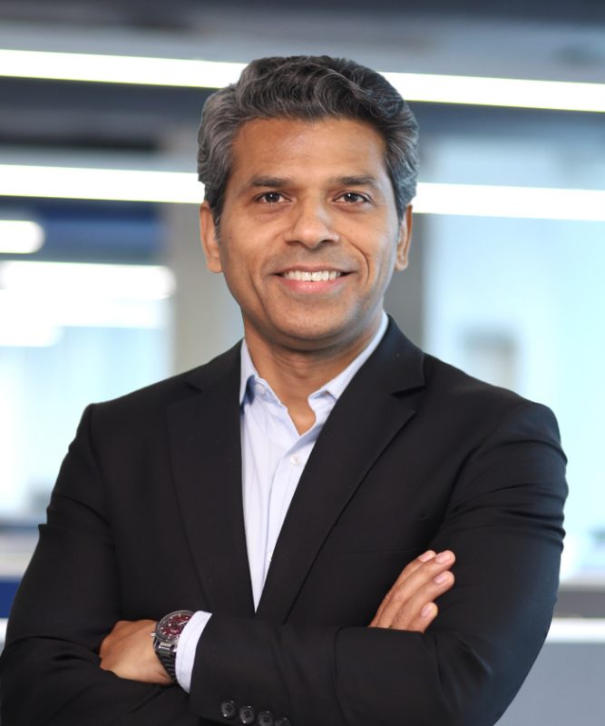 Our Team - Xceedance