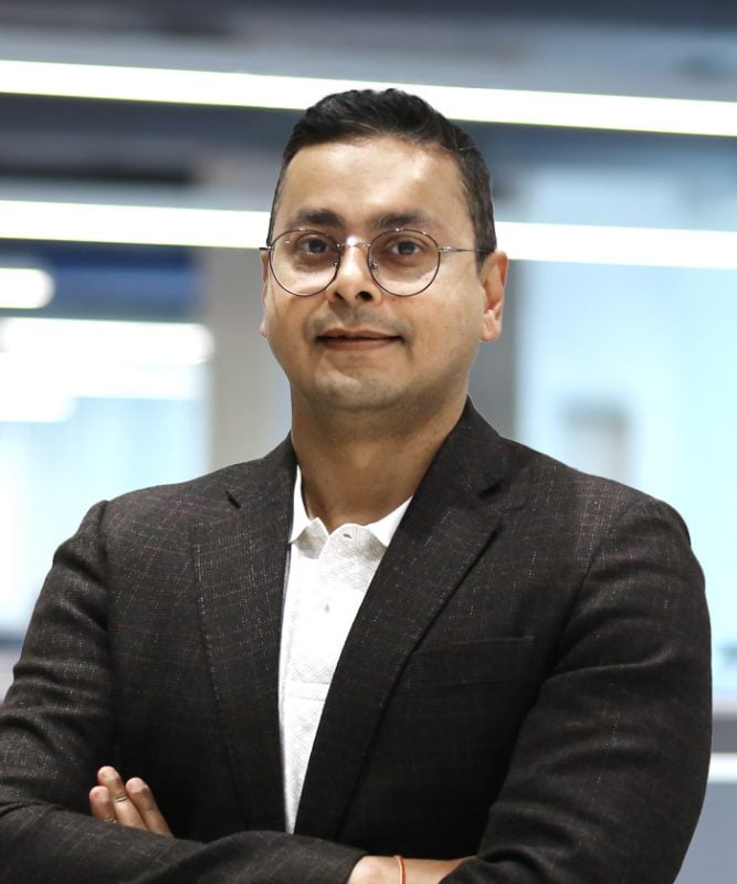 Our Team - Xceedance