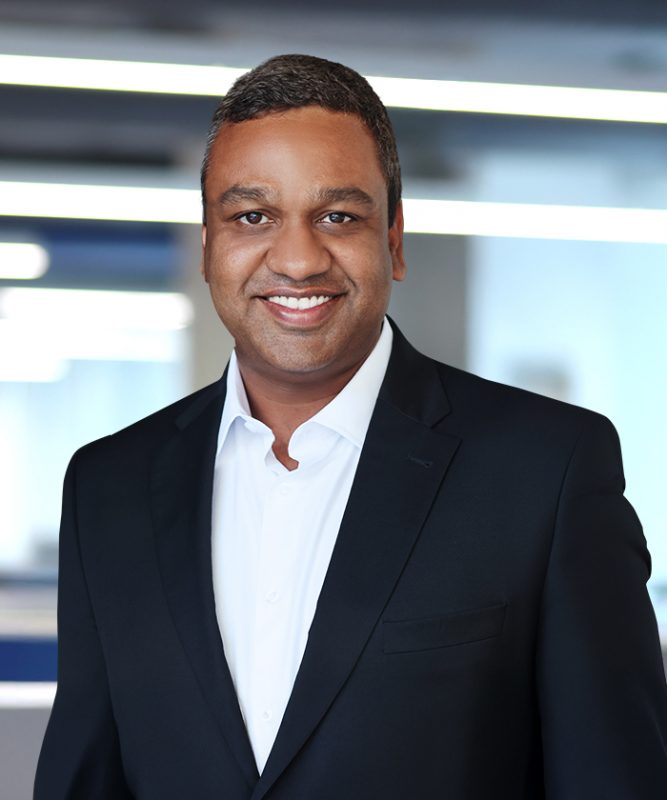 Our Team - Xceedance