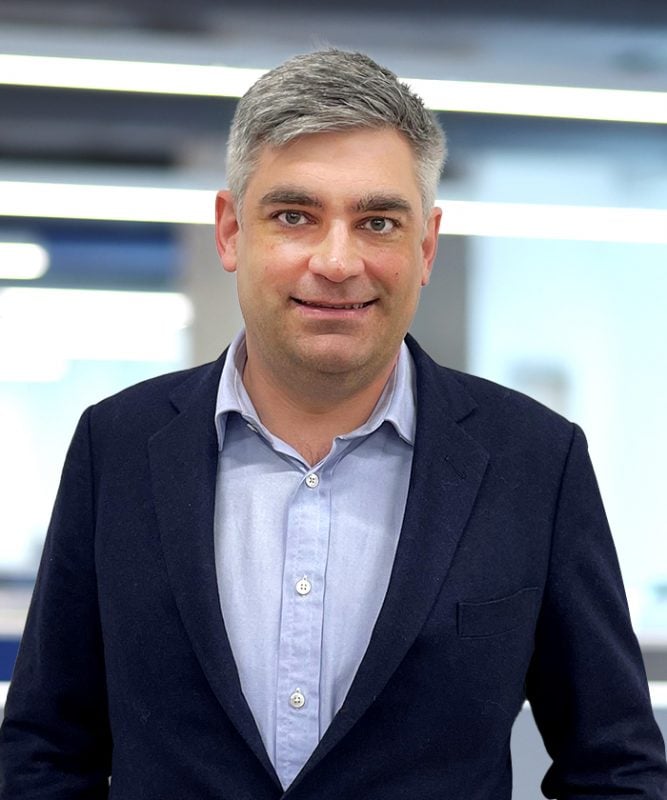 Our Team - Xceedance