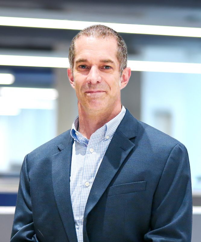 Our Team - Xceedance