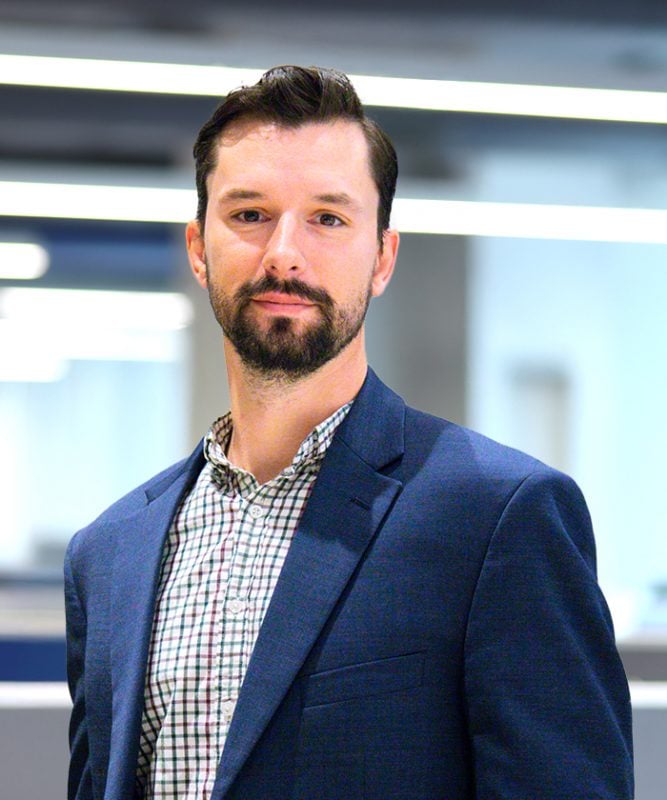 Our Team - Xceedance