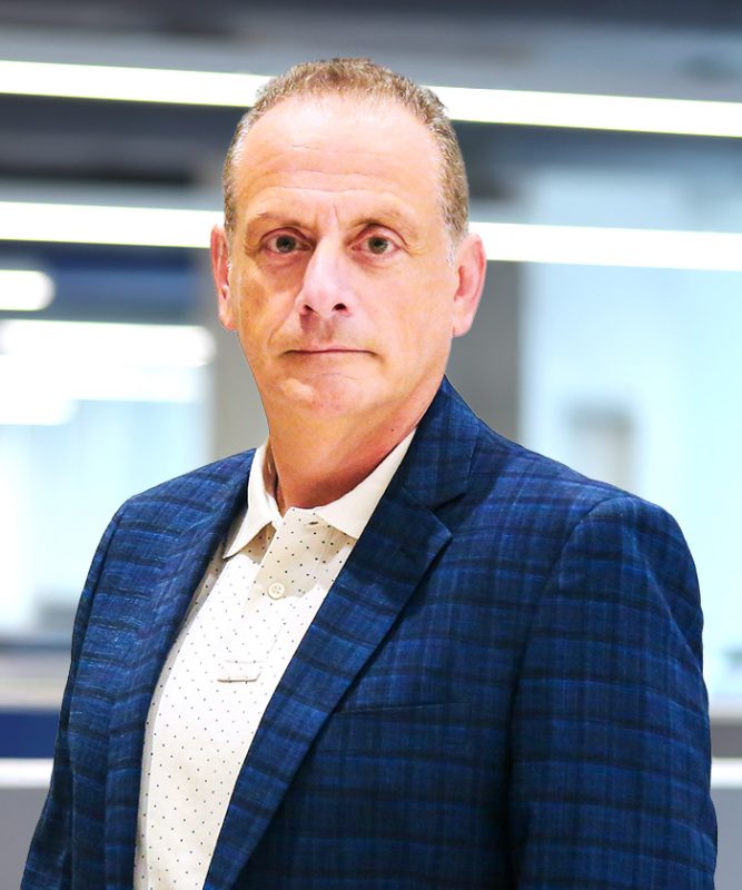 Our Team - Xceedance