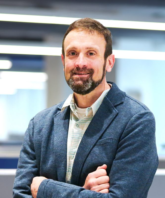 Our Team - Xceedance