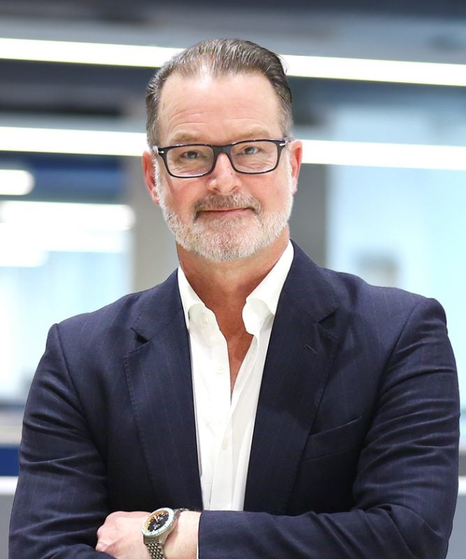 Our Team - Xceedance