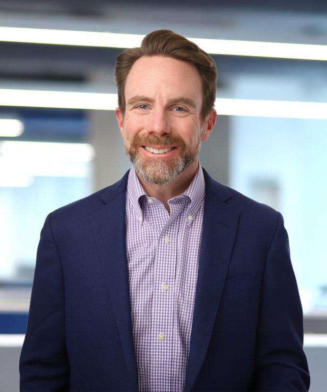 Our Team - Xceedance