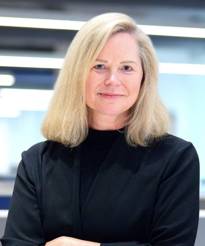 Our Team - Xceedance