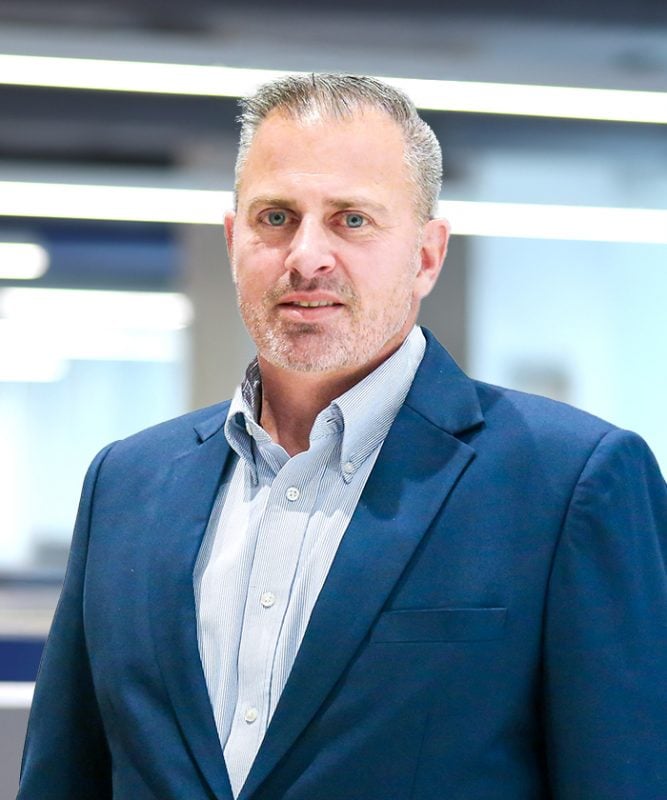 Our Team - Xceedance