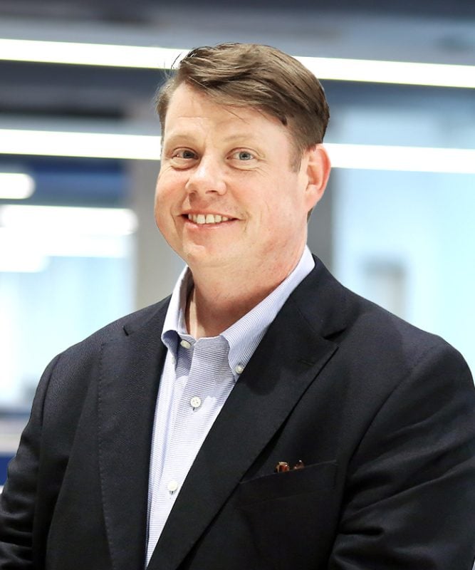 Our Team - Xceedance