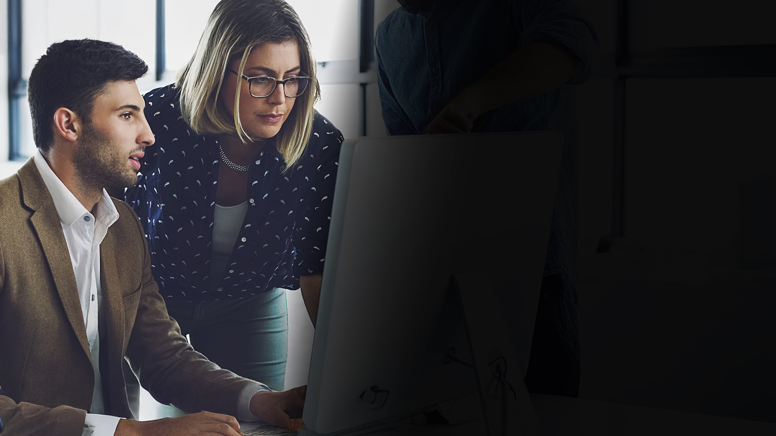 On-Demand Support for Seamless Insurance Operations | Xceedance