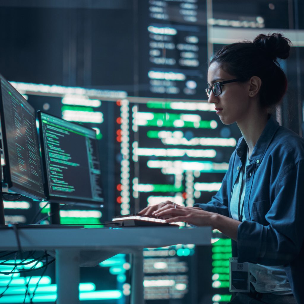 Insurance Innovations for Scaling Agentic AI Systems - Xceedance